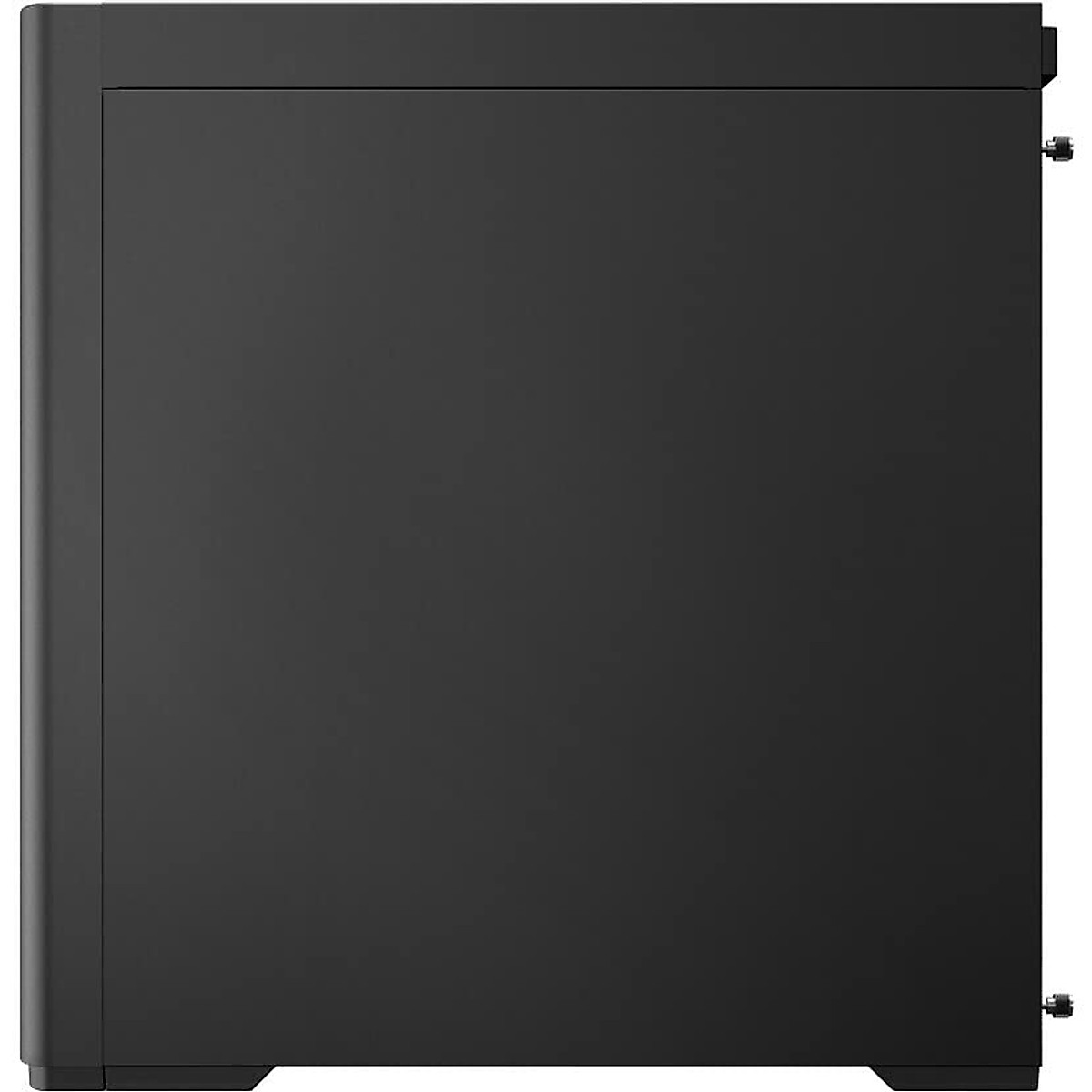 Lenovo Legion T5 26IAB7 90SU000CUS Gaming Desktop Computer - Intel Core i7 12th Gen i7-12700 Dodeca-core (12 Core) - 16 GB RAM DDR5 SDRAM - 1 TB HDD - 1 TB NVMe M.2 PCI Express PCI Express NVMe 4.0 x4