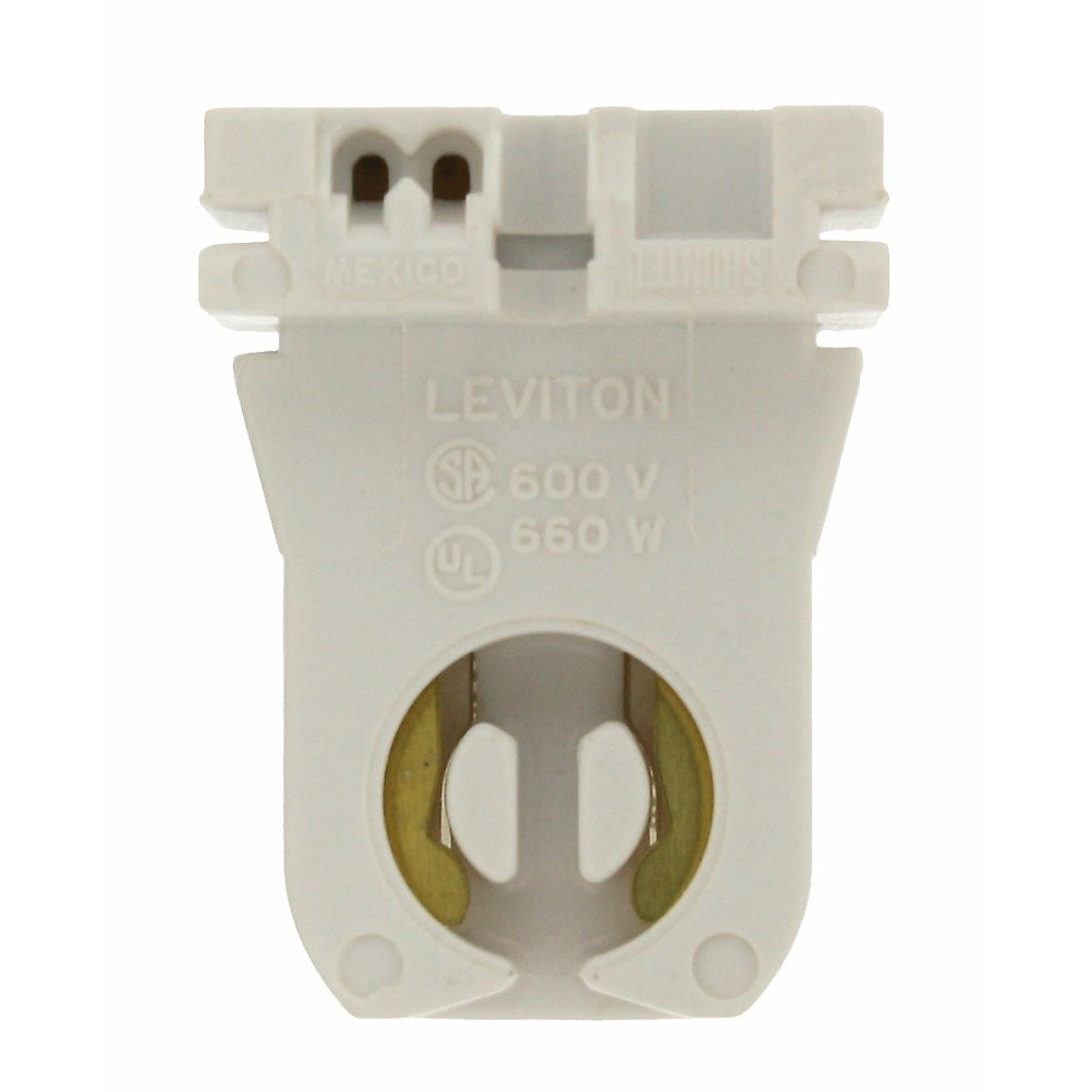 Leviton 23351 DO NOT USE in Pointe-Claire