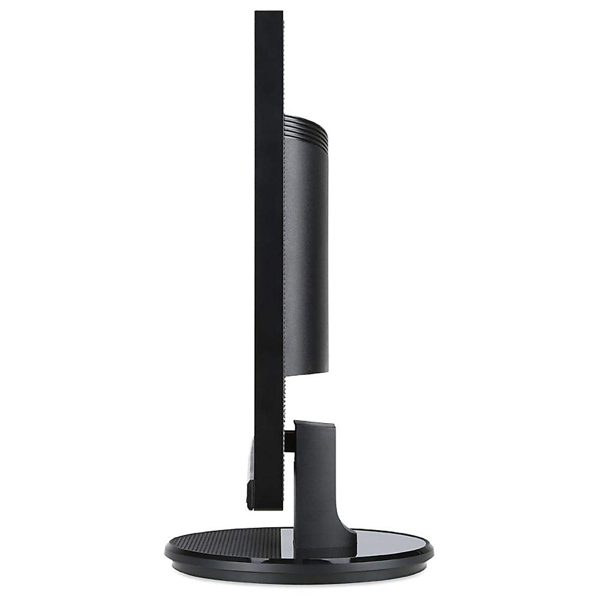 acer K2-27" Monitor Full HD 1920x1080 60Hz Vertical Alignment 16:9 4ms 300Nit (Renewed)