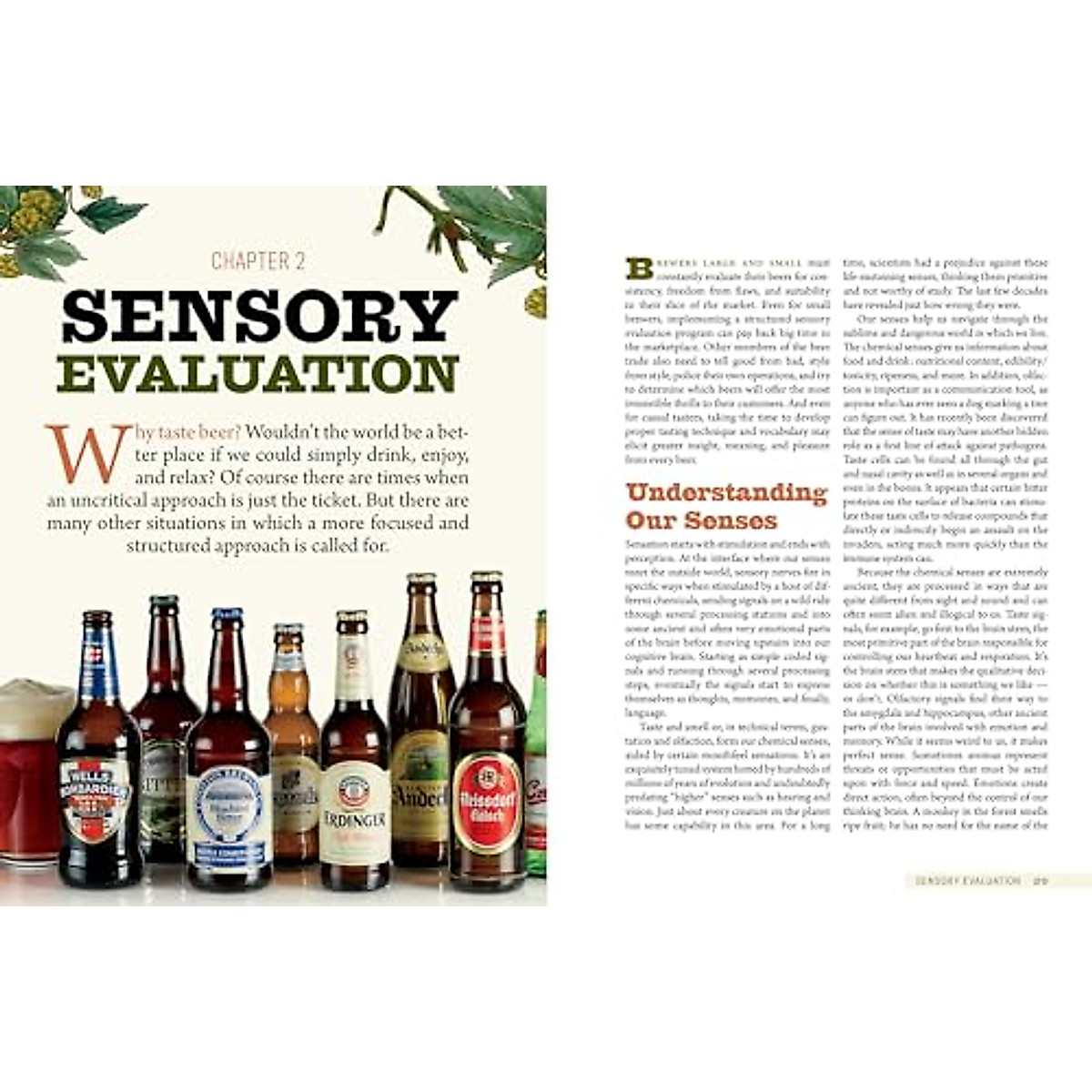 Tasting Beer, 2nd Edition: An Insider's Guide to the World's Greatest Drink