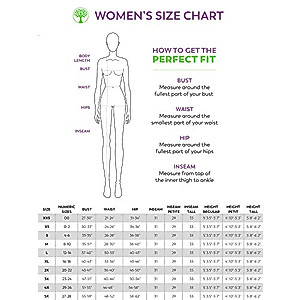 Purple Label by Healing Hands Scrubs Women's Jane V-neck 2 Pocket Top, XX-Large - Black