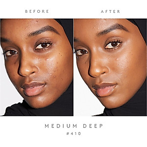 Fenty Beauty by Rihanna Pro Filt’r Soft Matte Longwear Liquid Foundation 385