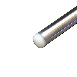 WIROJ Bicycle Headset Cup Removal Tool, Bike Head Parts Remover, Mountain Bike Stainless Steel Bowl Disassembly Repair Tool for 1-1/8, 1-1/4 and 1-1/2 inch