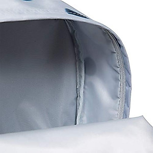 Eastpak Orbit W One Size