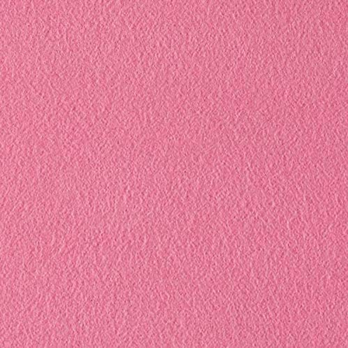 Michael Miller SF7134-BUBB-D, Bubblegum