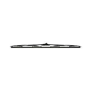 Anco 31-16 31-Series Wiper Blade - 16", (Pack of 1)