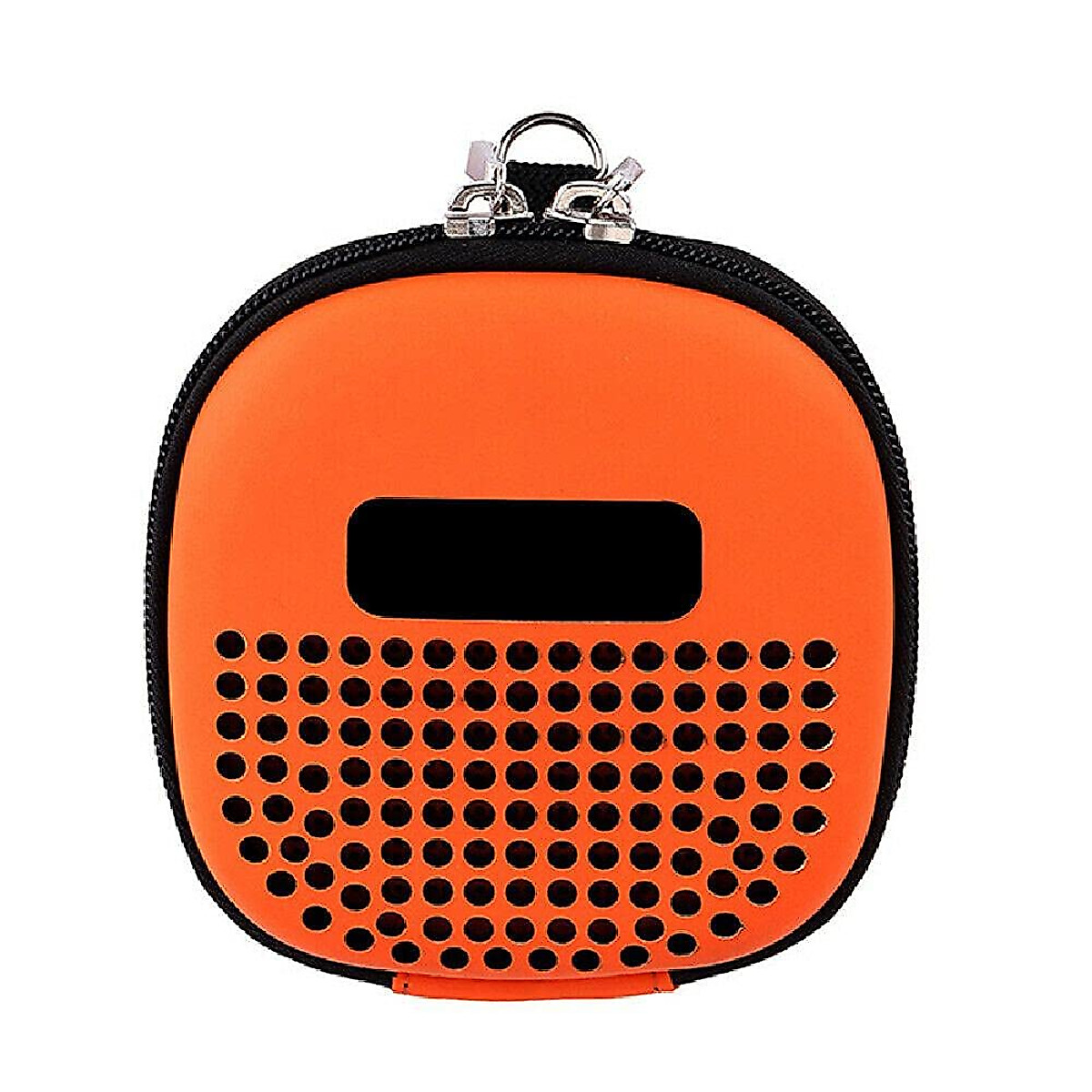 Mini Waterproof Hard Travel Case Carry Bag Soundlink Micro Bluetooth Speaker for Bose
