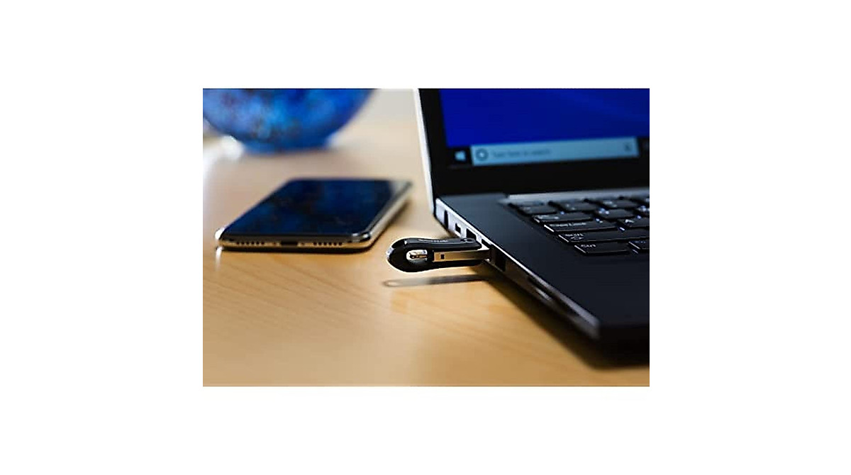 SanDisk 256GB iXpand Flash Drive for iPhone and iPad