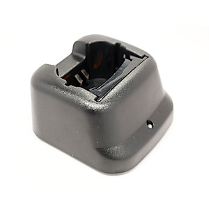 Two-Way Radio Batteries and Chargers (1600mAh, 7.2V, NI-MH) for Icom IC-A24E, ICOM BP-209, BP-210, BP-222, BP-209N, BP-210N, BP-222N, IC-A6, IC-A6E, IC-A24, IC-A24E, IC-F30GT, IC-F30GS, IC-F40GT