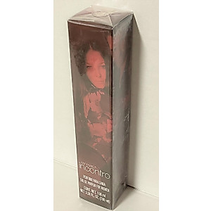 Zermat Incontro for Her 3.4oz, Perfume Para Dama Incontro 100ml