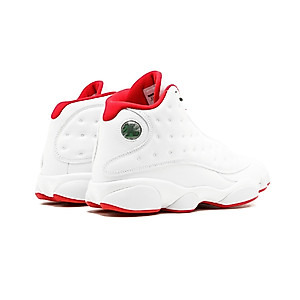 Air Jordan 13 Retro "History Of Flight" - 414571 103