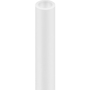 CORSAIR, Hydro X Series, XT Hardline, Satin White, 14mm, Tubing