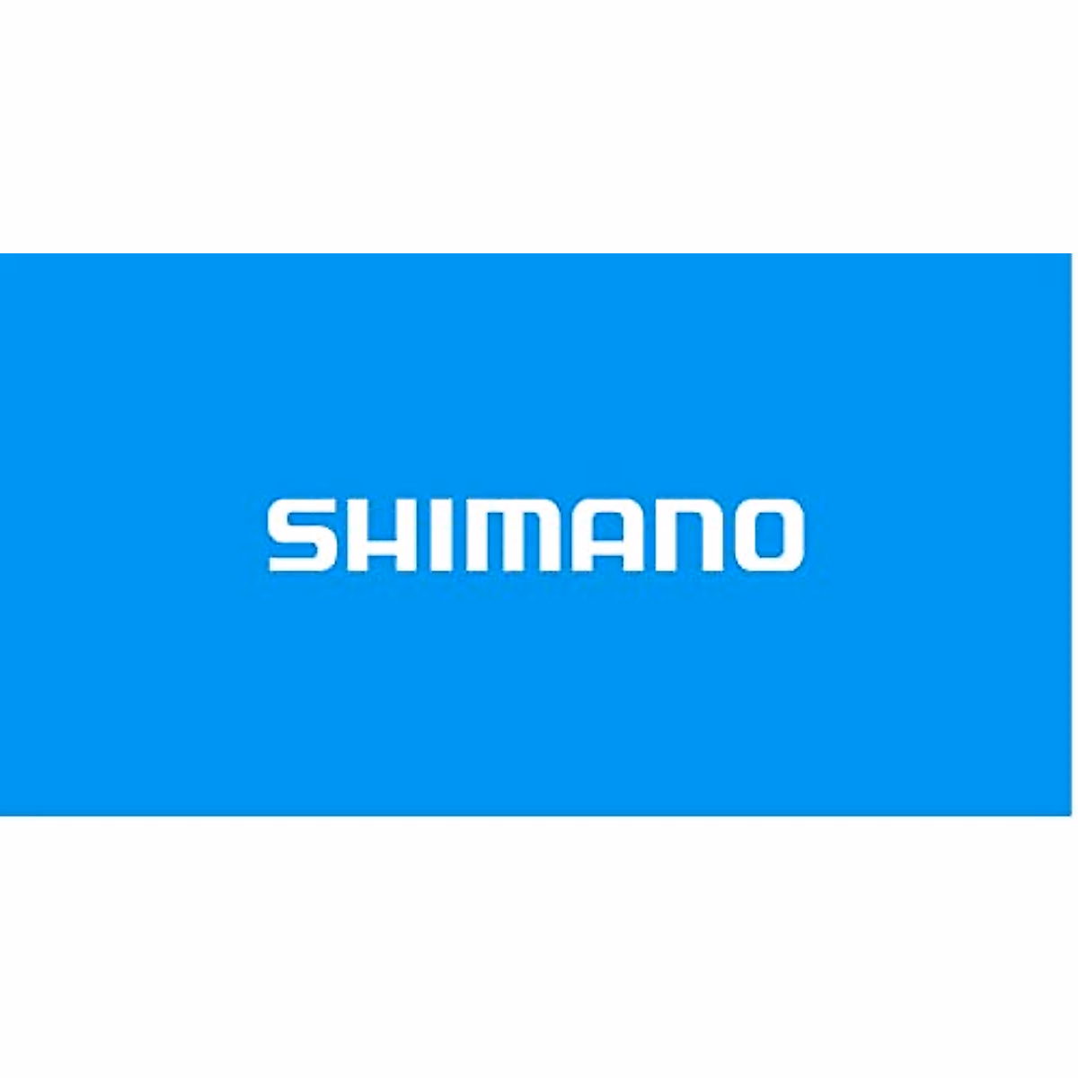 Shimano Saint BB80 Mountain Bicycle Bottom Bracket (68/73mm)