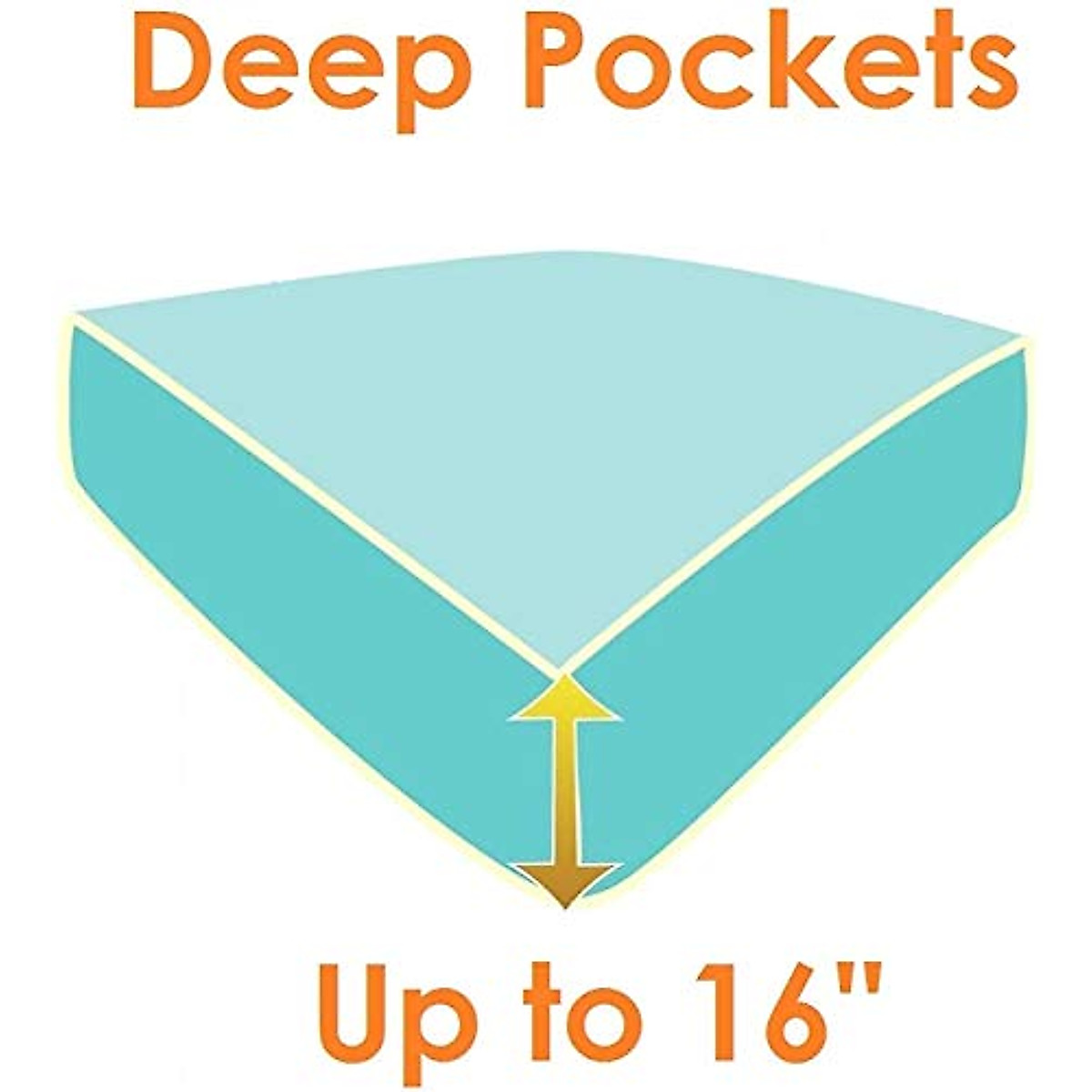 Elegant Comfort Best, Softest, Coziest 3-Piece Duvet Cover Sets! - 1500 Thread Count Egyptian Quality Luxurious Wrinkle Resistant 3-Piece Damask Stripe Duvet Cover Set, Full/Queen, Black