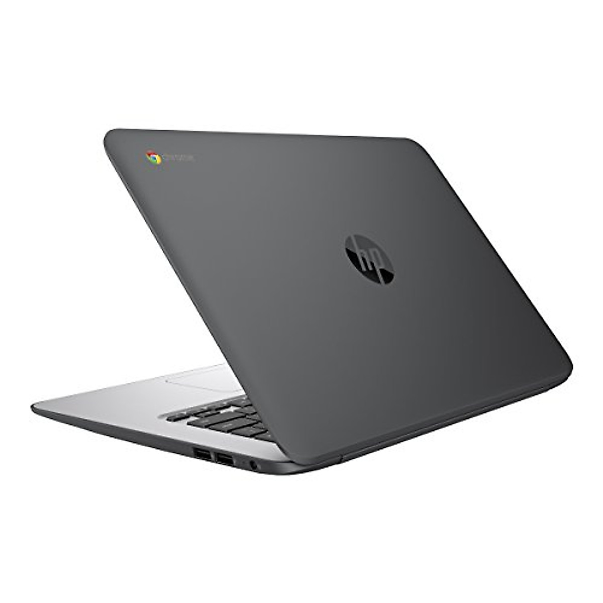 HP Business T4M31UT Chromebook 14 G4 2G 16GB (Renewed)