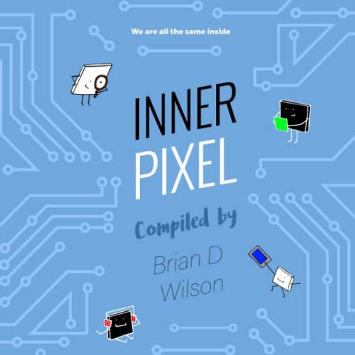 InnerPixel