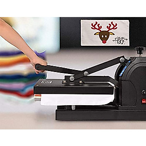 Canvas Pencil Pouch, Blank Makeup Bags,Pencil &Cosmetic Bag,fit for HTV and Iron on Vinyl DIY