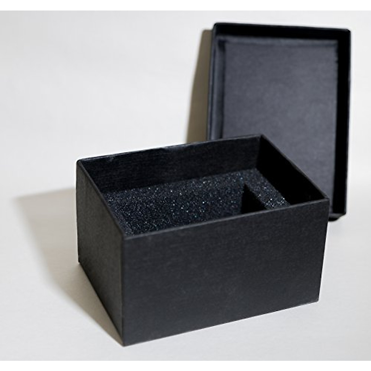 Eye 3D Laser 1lb Crystal, Anatomy, Ophthalmology