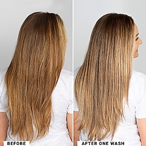 The Beachwaver Co. Brb Blonde Purple Shampoo, 6 Fl Oz