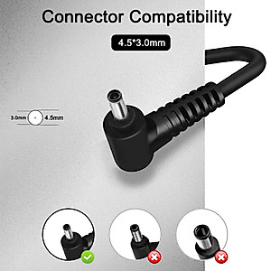 FLGAN OEM 200W 20V 10A Charger for MSI MS-17L5 ms-1584 MSI Creator M16 B13 B13VF CreatorPro M16 B13VI MSI Katana 15 B12VGK B12VFK B12VEK B13VEK B13VFK B13VGK Laptop a21-200p2b adp-200jb f power supply