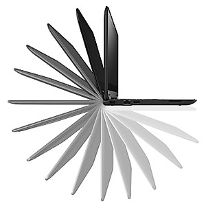 Lenovo Thinkpad Yoga 11E (3rd Generation) 11.6" Touchscreen Convertible Ultrabook, Intel N3150 Quad-Core, 128GB Solid State Drive, 4GB DDR3, 802.11ac, Bluetooth, Win10H