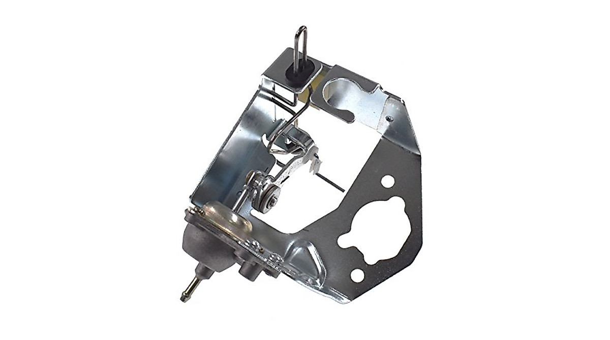 Supermotorparts Manual Choke Assembly for Honda Generators