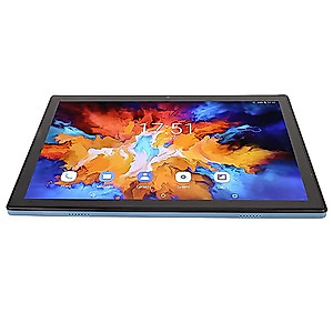 Business Tablet, 2 in 1 5G WiFi 8 Core CPU 4G LTE 10.1 Inch Tablet for Learning for Android 11.0 (#2)