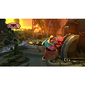 The Sly Collection - Playstation 3