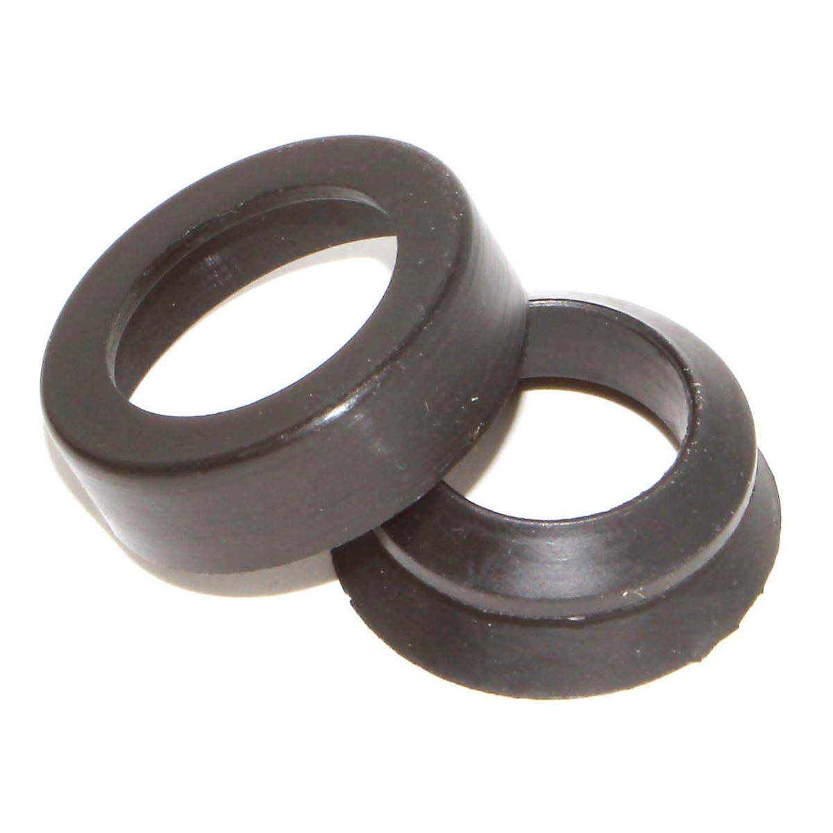 SEI MARINE PRODUCTS-Compatible with Mercury Mariner Water Pump Kit (817275A5-817275A6) 200 225 HP 3.0 W/Housing