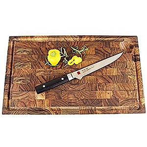Kasumi - 6 1/2 inch Boning Knife