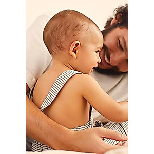 natura Limited Edition Mamãe e Bebê Fragrance-Free BOGO