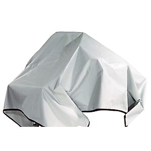 HTC TS-9056 Tool Saver Machine Cover, Medium (36-Inch x 56-Inch)