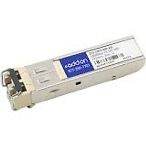 AddOn Add-on-computer Peripherals L Addon 213-1003-000 Comp Sfp Taa Xcvr