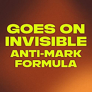 AXE Antiperspirant Stick For Men For Long Lasting Freshness Dark Temptation All Day Fresh Scent 48 Hour Anti Sweat Mens Deodorant 2.7oz 4 Count