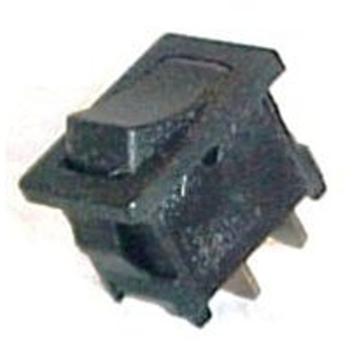 0D5240 - Generac Guardian exercise switch