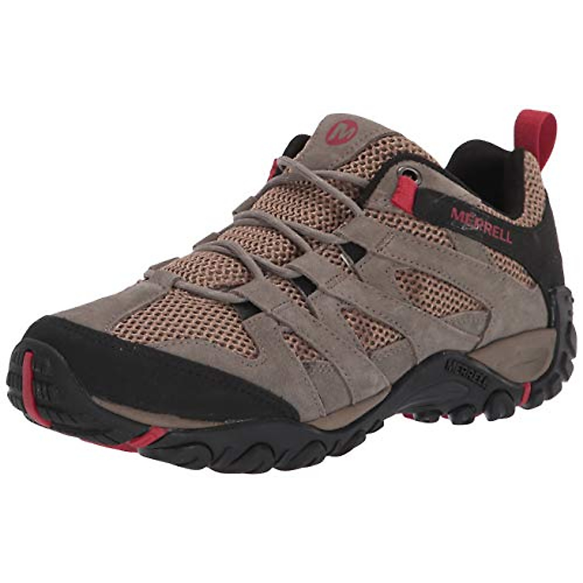 Merrell ALVERSTONE J033035 Men's,,11.5