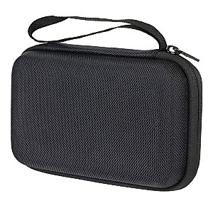 khanka Hard Carrying Case Replacement for EASEGMER Handheld Game Console