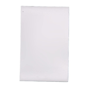 3 Sets PH Test Strips, Amniotic Fluid Test Strip Maternity Home High Sensitivity Feminine PH Test Strips Test Paper Extensive Test Paper Litmus Test Paper PH Soap Making Testing