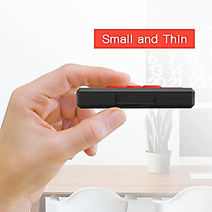 UFOPETIE 12 in 1 Game Card Case for Nintendo Switch Paw Switch Game Case Nintendo Switch Game Storage,Nintendo Switch Game Card Case Gift for Kids