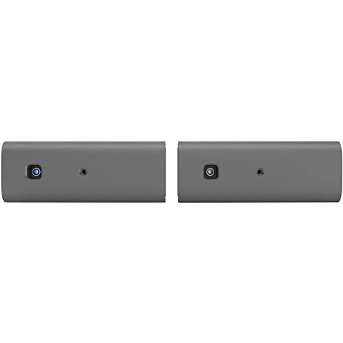 VIZIO M-Series 5.1.2 Immersive Sound Bar with Dolby Atmos, DTS:X, Bluetooth, Wireless Subwoofer, Voice Assistant Compatible, Includes Remote Control - M512a-H6