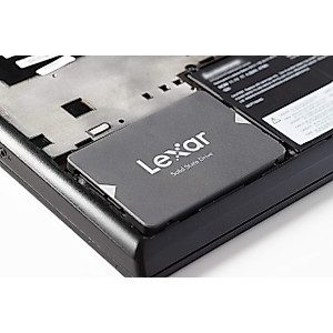 SSD 512GB 450/550 NS100 SA3 LEX
