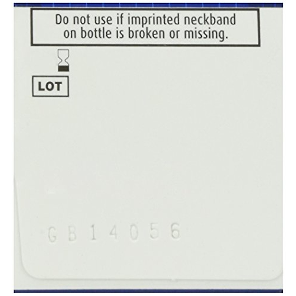 Bausch & Lomb Boston Simplus Multi-Action Solution, 3.5 oz, (for rigid gas permeable lenses)