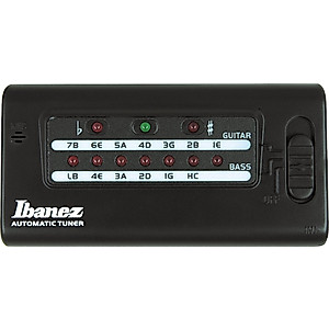 Ibanez 6 String Acoustic Guitar Pack, Ambidextrous, Natural Gloss (IJV50)