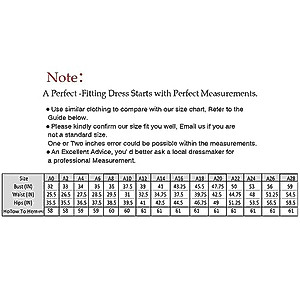 Strapless Wedding Dresses for Bride 2023 Simple Satin Wedding Dress with Slit Ivory Ball Gown for Women Size 14