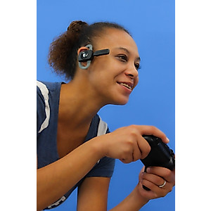 Hyperkin "X88" Wireless Legacy Headset - Xbox One