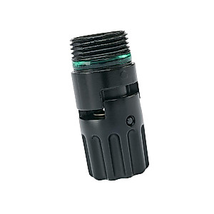 Umarex T4E by P2P HDP .50 Caliber Pepper Round Air Pistol