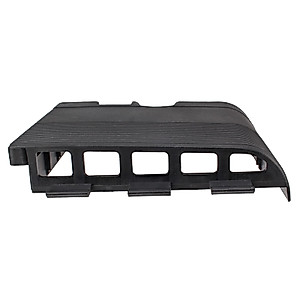 Carbbia Air Cleaner Cover 281340 281288 281069 280937 692298 for Most 122000 124000 Quantum 6HP Vertical 6.25HP 5HP 6.75HP 190CC Engine Air Filter Fuel Filter Spark Plug Spring Kit