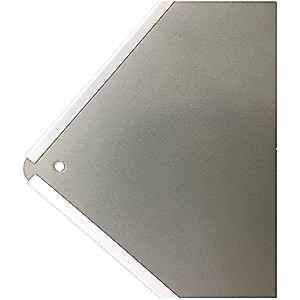 Eeypy Be Kind Honey Bee Decor Bumble Bee Decor Be Kind Sign Bee Decor Honey Bee Decor Classroom Art Metal Signs Funny 8x12 Inch