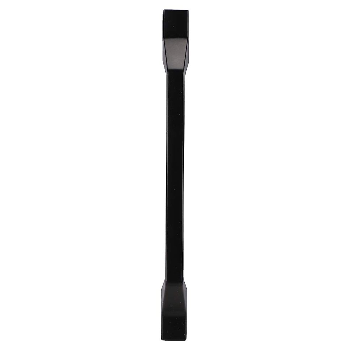 Handle for Chassis PC Handle for PC Test Bench, Open Frame PC Case Handle, PC Open Case ITX Handle, Grip for Open Frame ATX Case