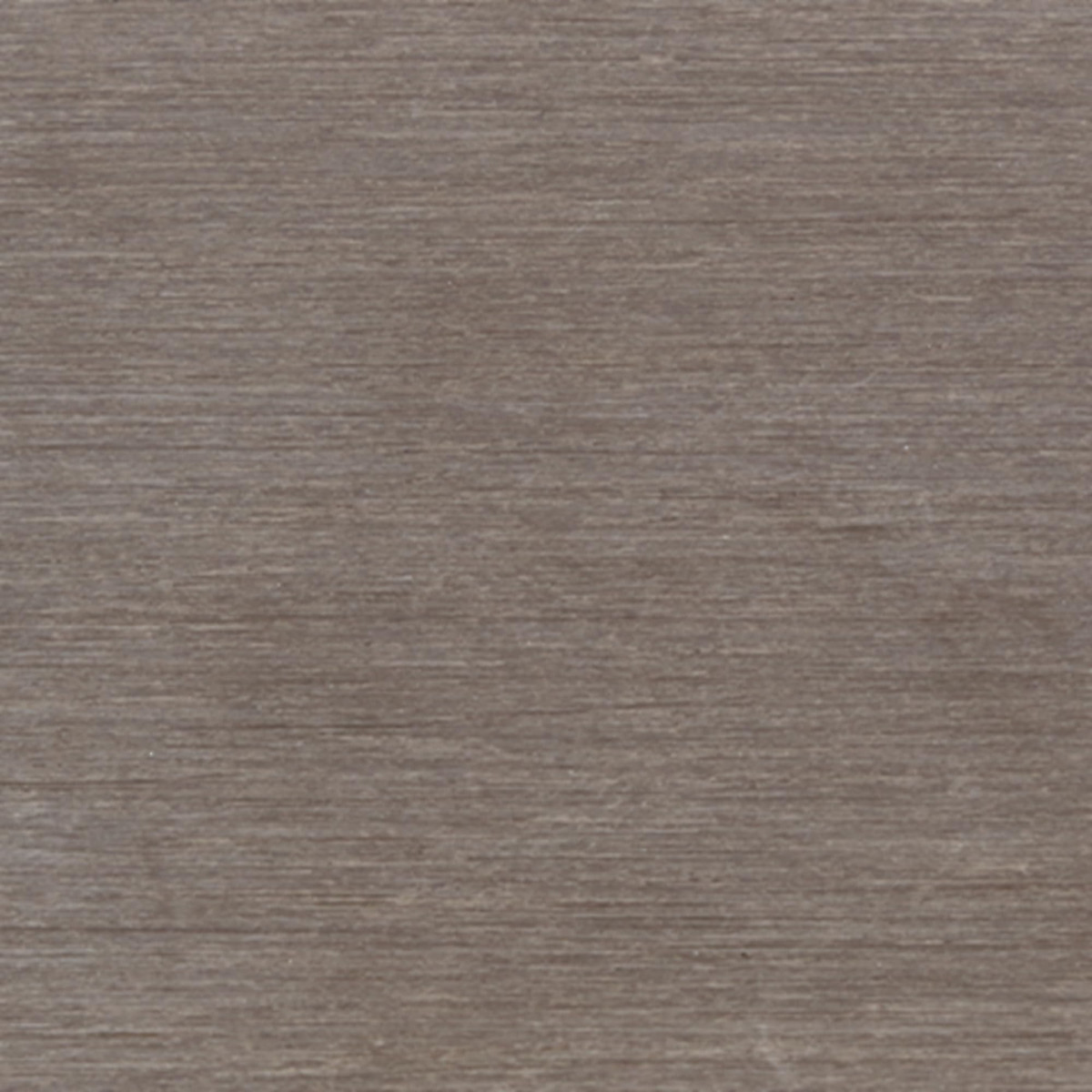 Signiture Design by Ashley Hillside Barn Outdoor Dining Table, 84" W x 42" D x 29" H, Dark Brown